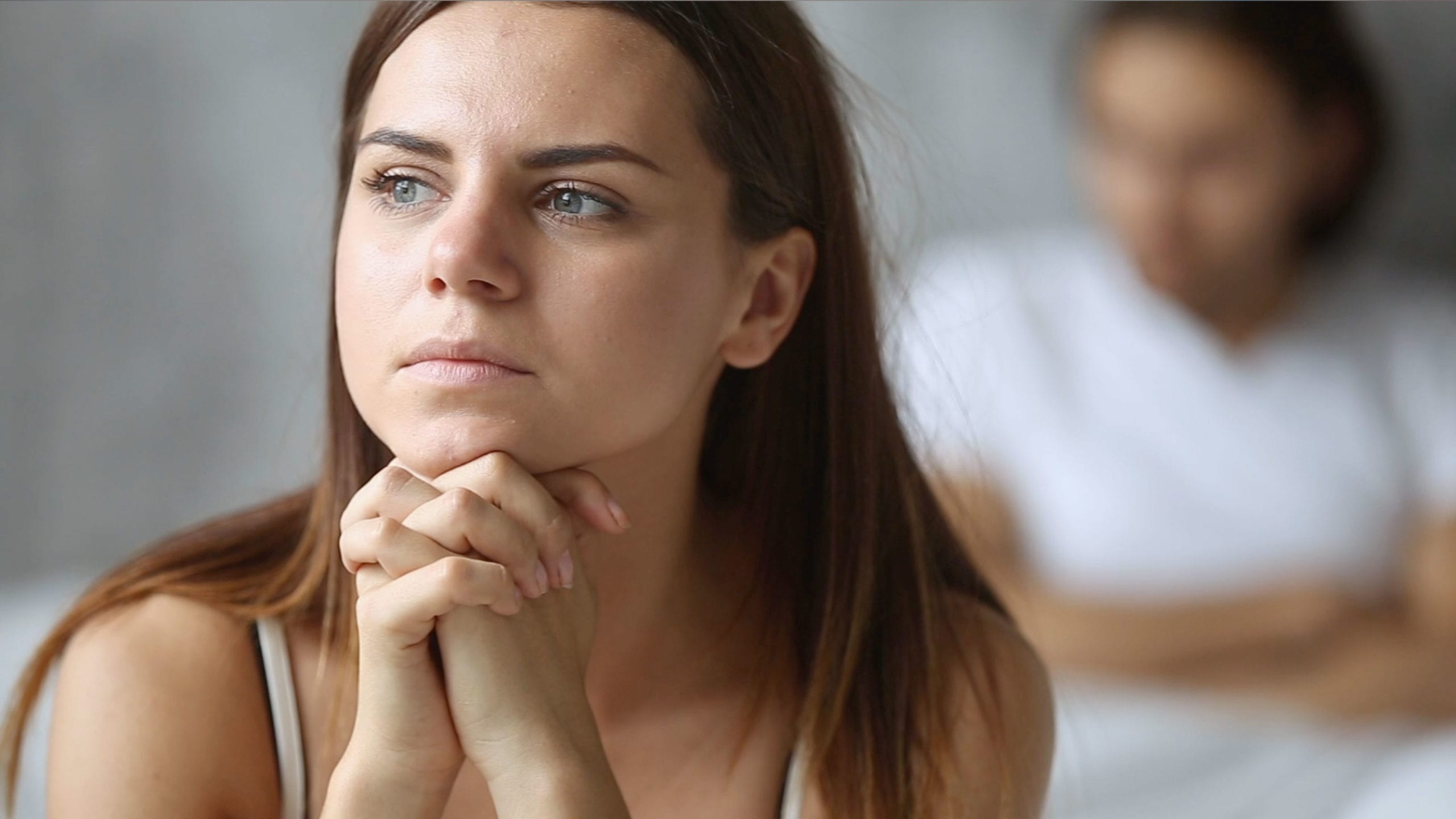 Home - Lifeline Women's Resource Center | Topeka, KS | Free Pregnancy ...